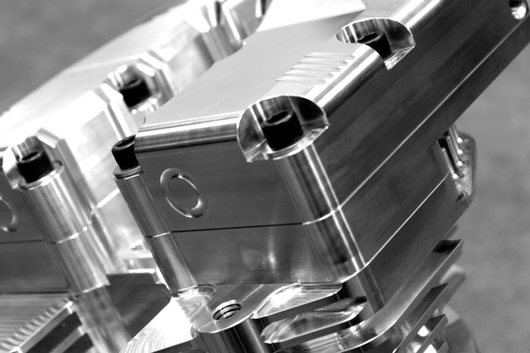 Shovelhead Rocker Boxes