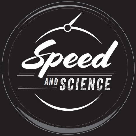 SHOVELHEAD Rocker Boxes - Speed And Science Ltd.